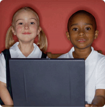 IEP Direct – Overview of Advanced and Proven Features