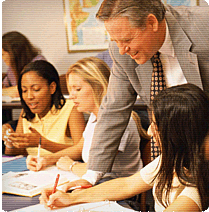 IEP Direct - Used by 70% of BOCES and Supported by RICs Across the New ...